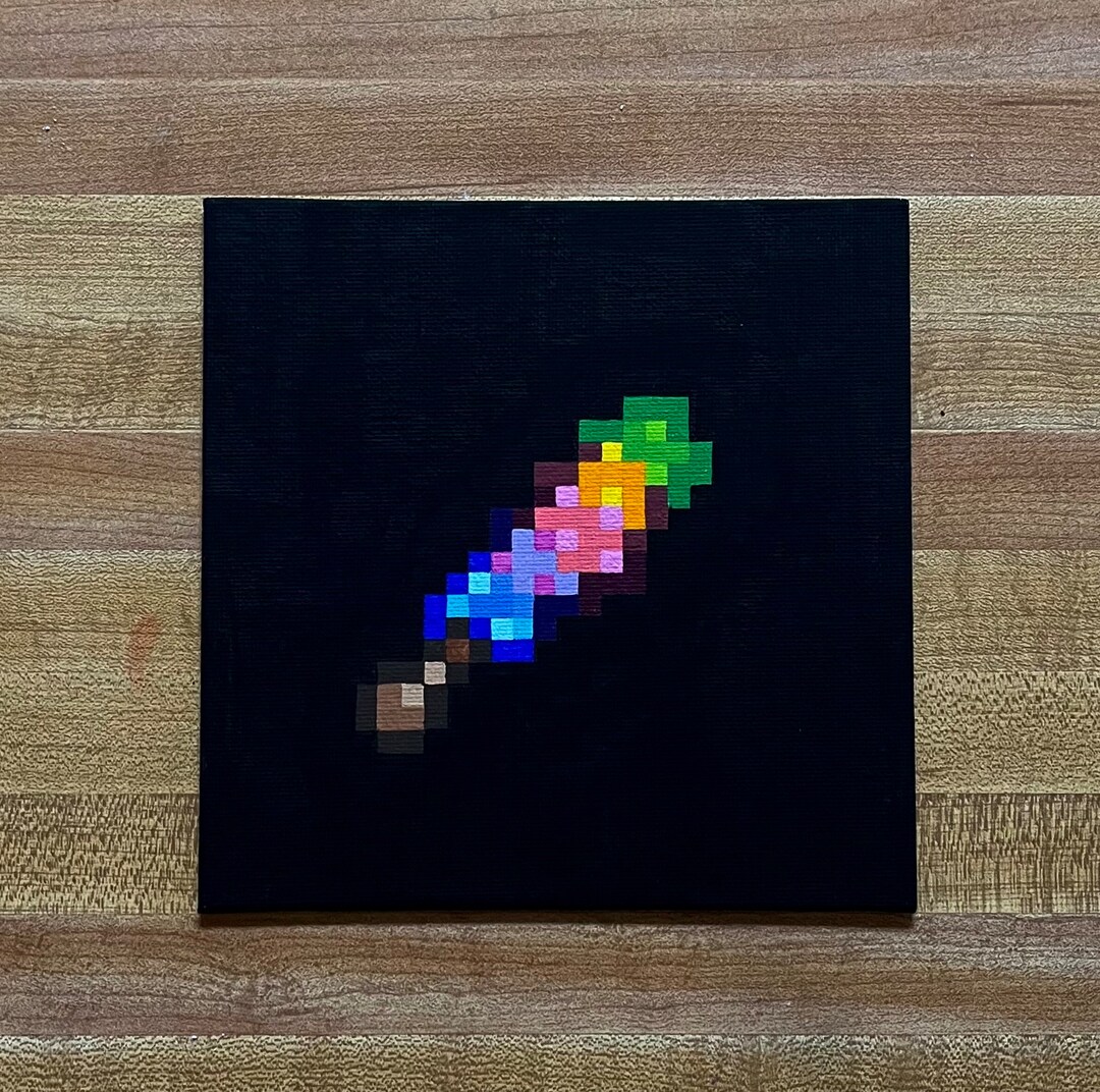 This item is unavailable - Etsy