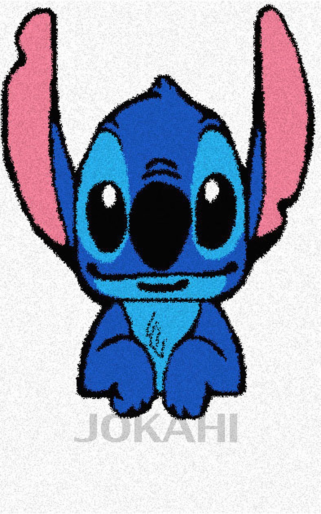 Disney's Hand Tufted Carpet 100% Organic Woolen Area Rug for Hall ...