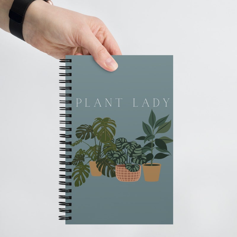 ShineDesignStudio - Etsy
