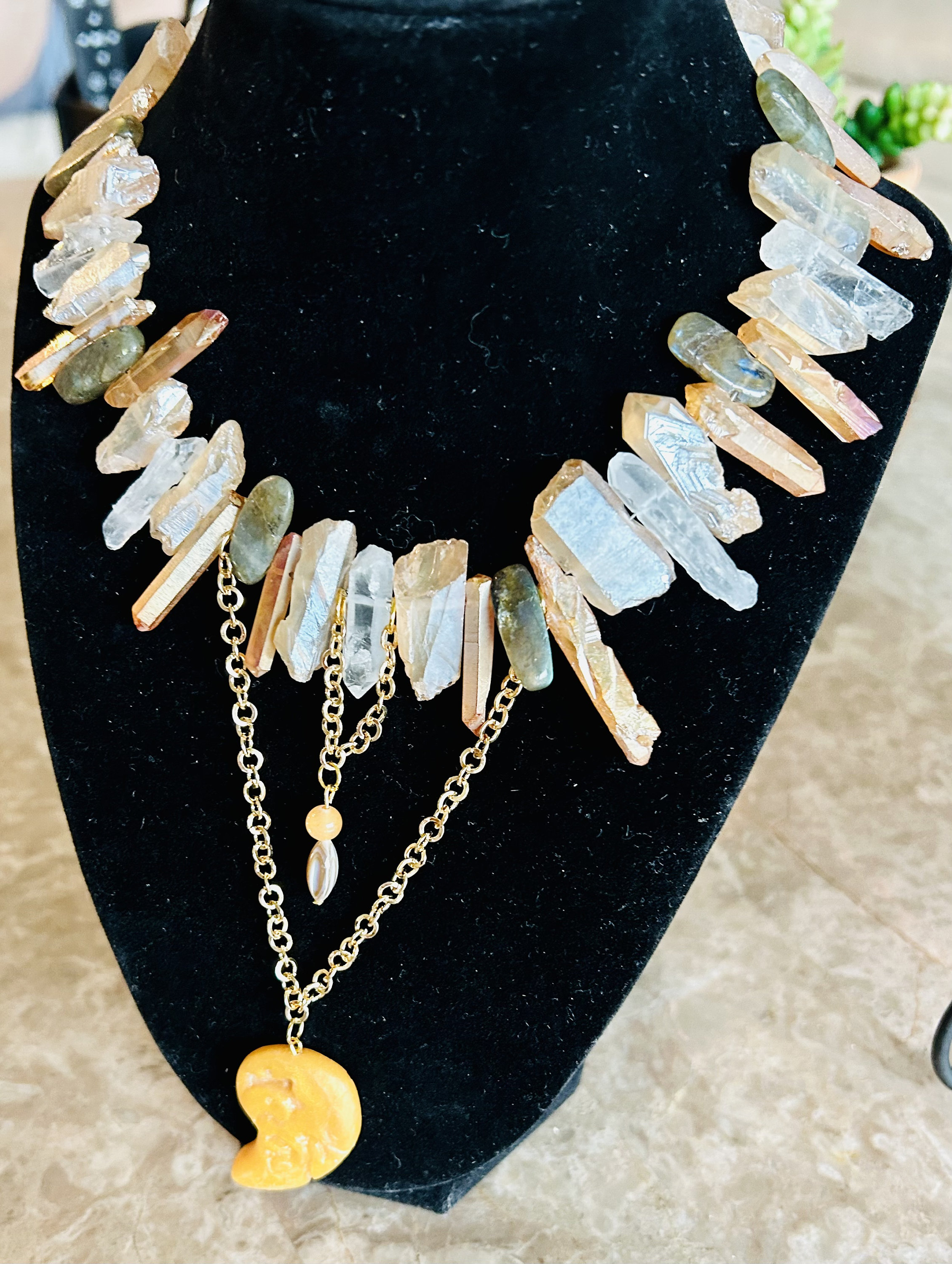 Zelda inspired TOTK Necklace - Etsy UK