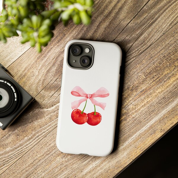 iPhone 13 Case Women - Etsy