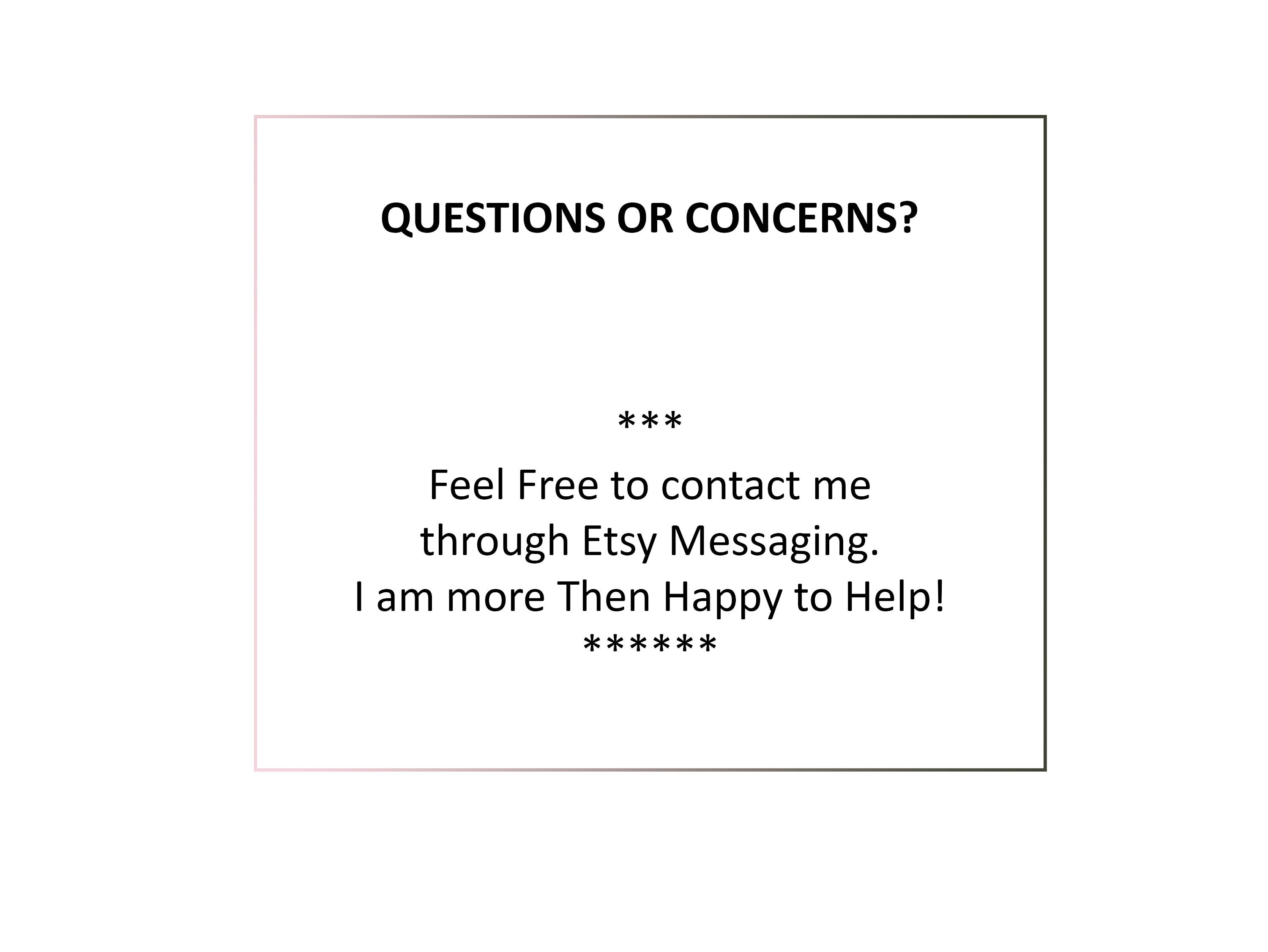 Facebook Cover Template, Company Banner, Facebook Icon, Designer ...