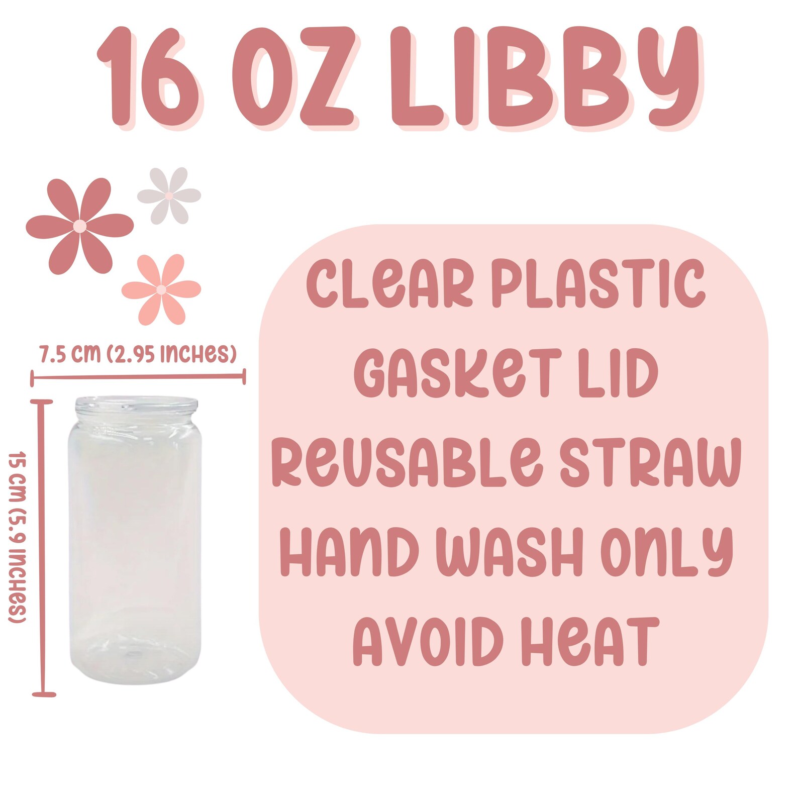 Superhero Libby Cups, Specialized Cups, Shatter Proof, Spider Art, Web Shooter Man - Etsy