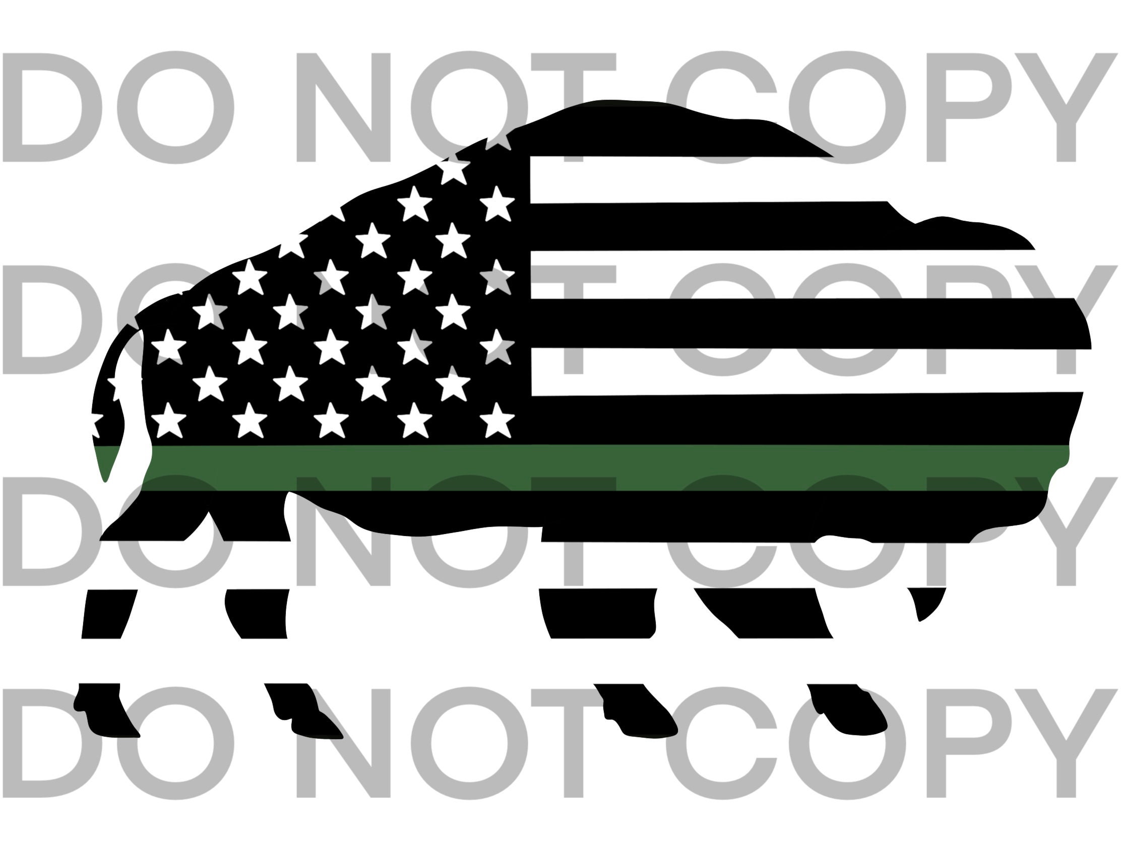 Buffalo Line PNG X4 Buffalo Fire & Police PNG Buffalo Law Enforcement ...