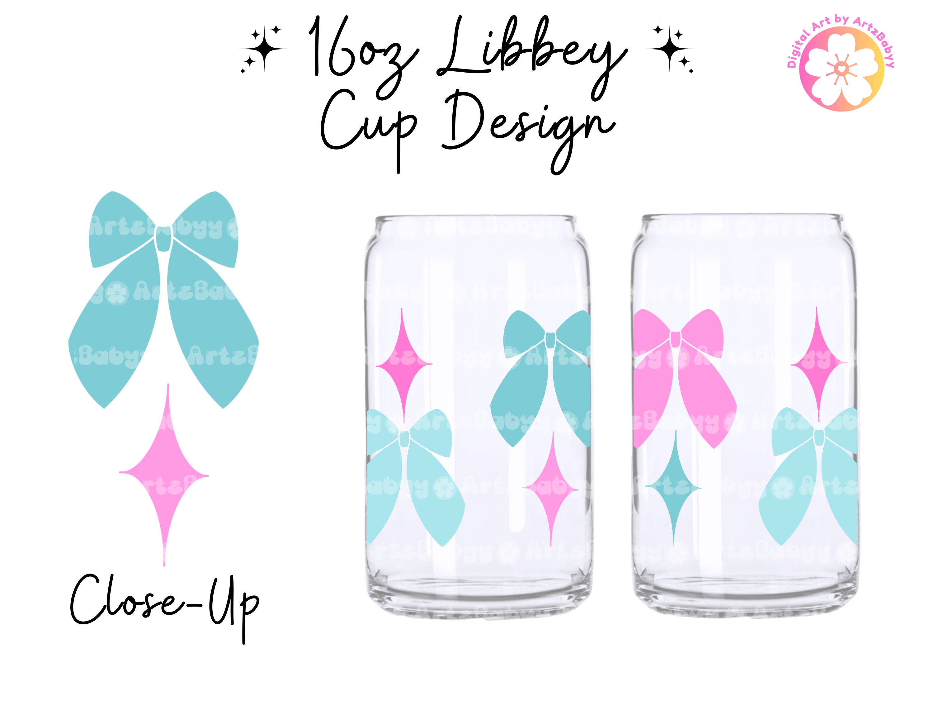 Baby Baddie Svg, Cute Girly Svg, Gen Z Svg, Bow Svg, Woman Svg, Sassy ...