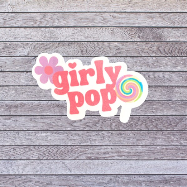 Girly - Etsy