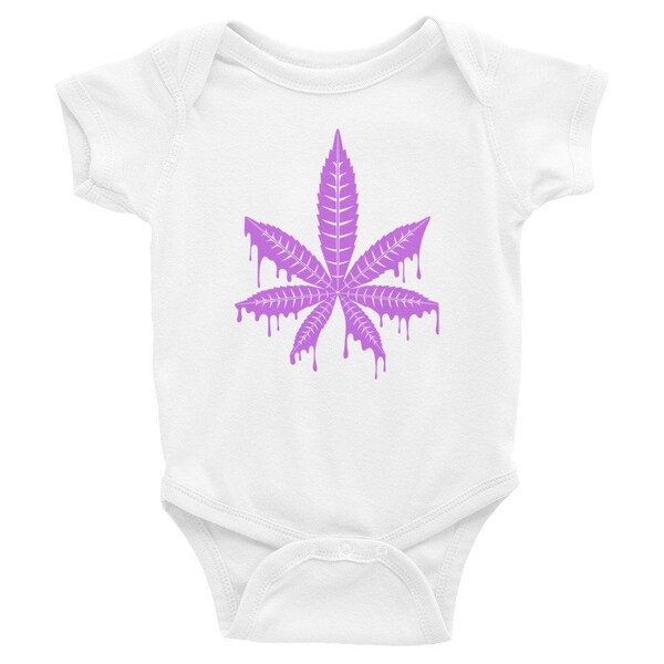 420 Baby Clothes - Etsy