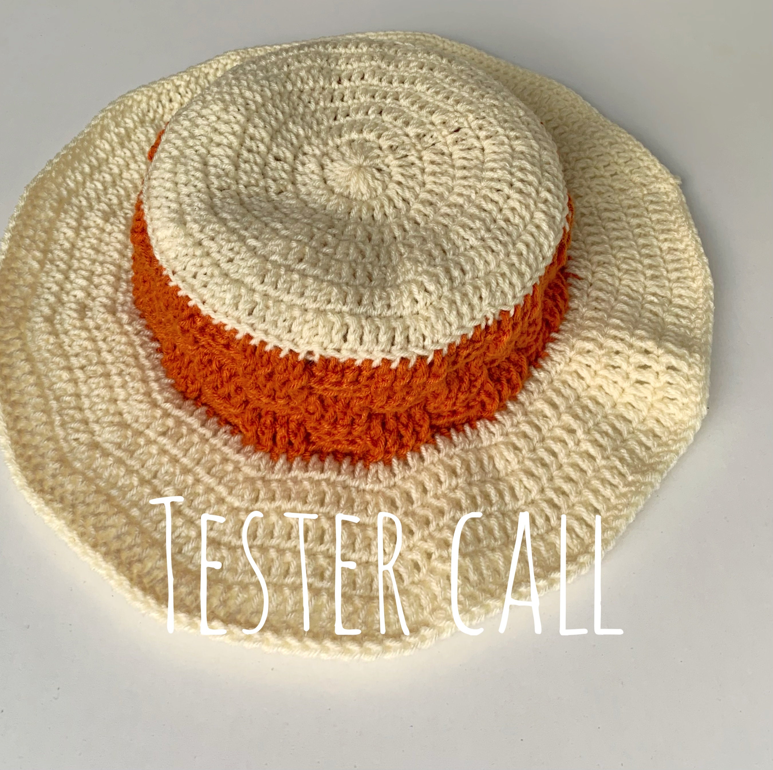 Crochet Pattern Crochet Momo Hat Pattern Crochet Bucket - Etsy