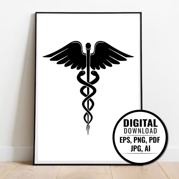 A Noble Touch - Etsy