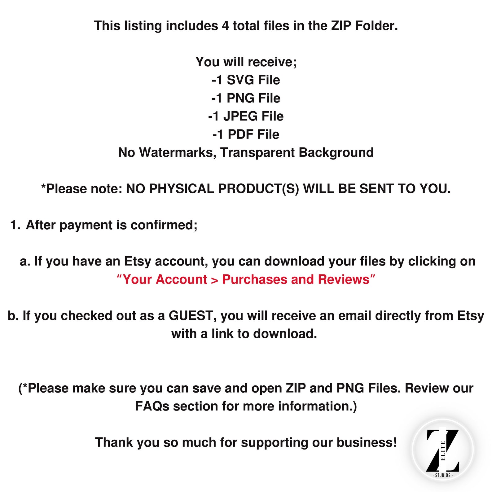 Sonic the Hedgehog SVG PNG Jpeg PDF Files Bundle - Etsy