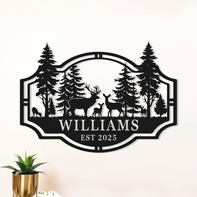 Metal Signs From Canada - Etsy UK