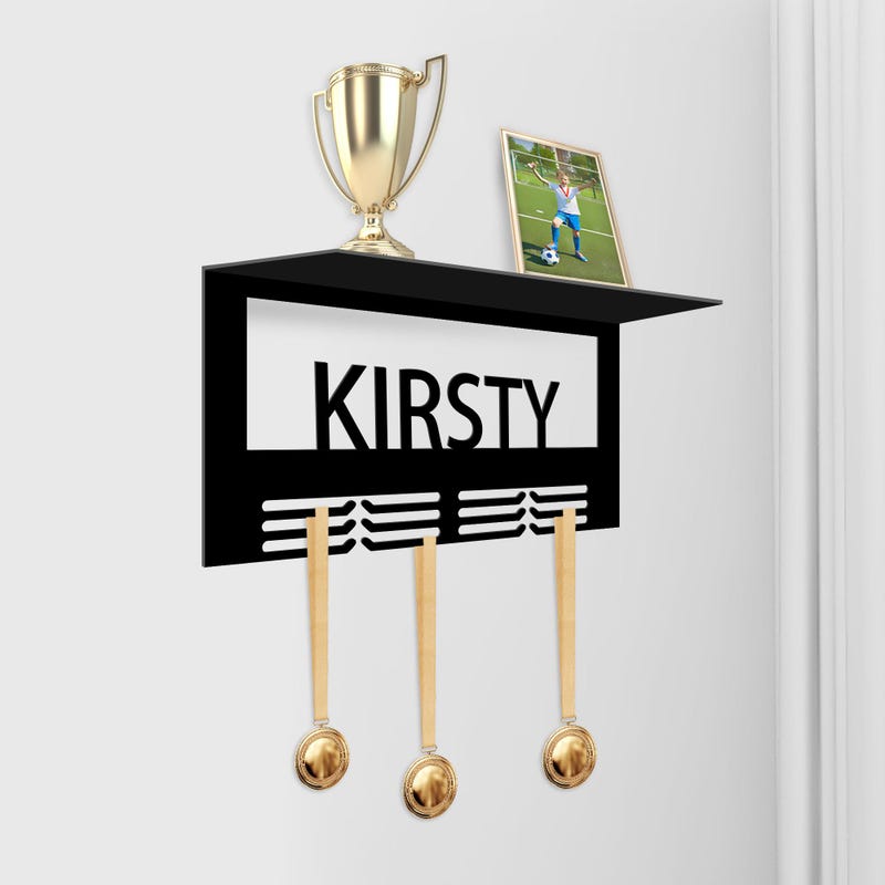 Metal Storage for Ribbon - Etsy UK