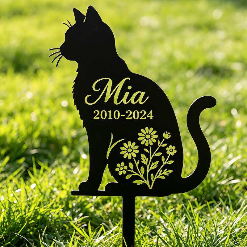 Gifts for Cemetery Lovers - 60+ Gift Ideas for 2026