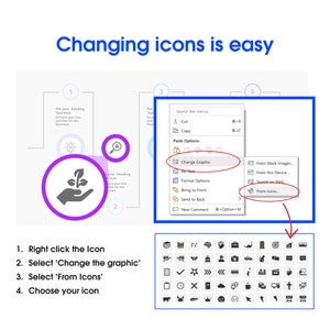 A1 Powerpoint Academic Scientific Poster Template - Make Your Research ...