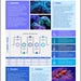 A1 Powerpoint Academic Scientific Poster Template - Make Your Research ...