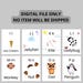 Alphabet Handprint Art: A-Z Phonics, Activity for Kids, Toddler ...