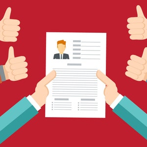 How to Get Apprenticeship Guide E-book for Students - Etsy