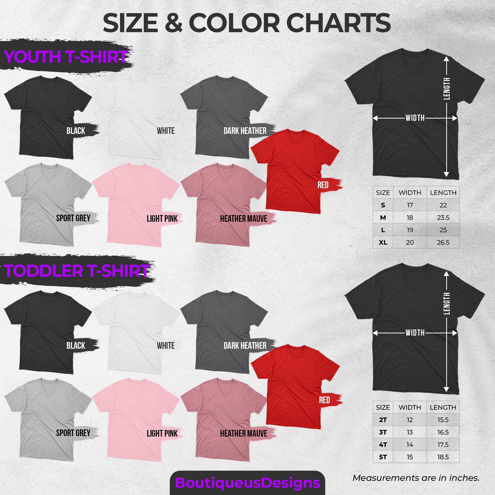 Colorful Rubiks Cube T-shirt, Rubiks Cube Shirt, Rubik's Cube Tee Gift ...