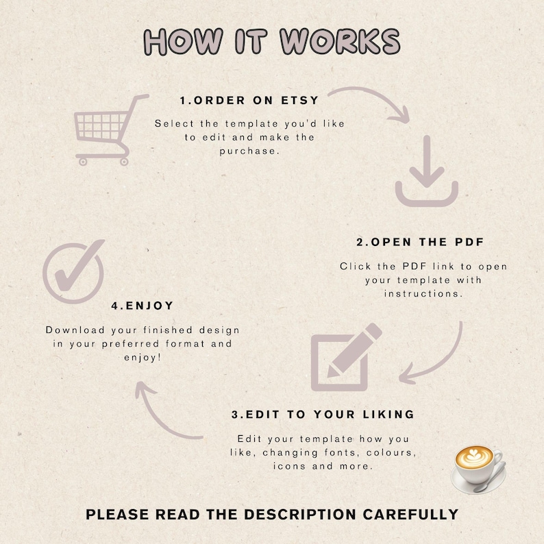 Blue Emoji Stickers Pack, Aesthetic Emoji Sticker Pack, Neutral Emoji Sticker Set, Blue ...