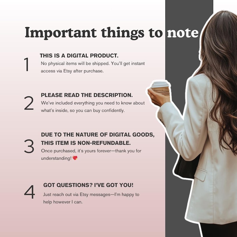 Course Creator Canva Templates | 12-piece Launch Kit for Coaches ...