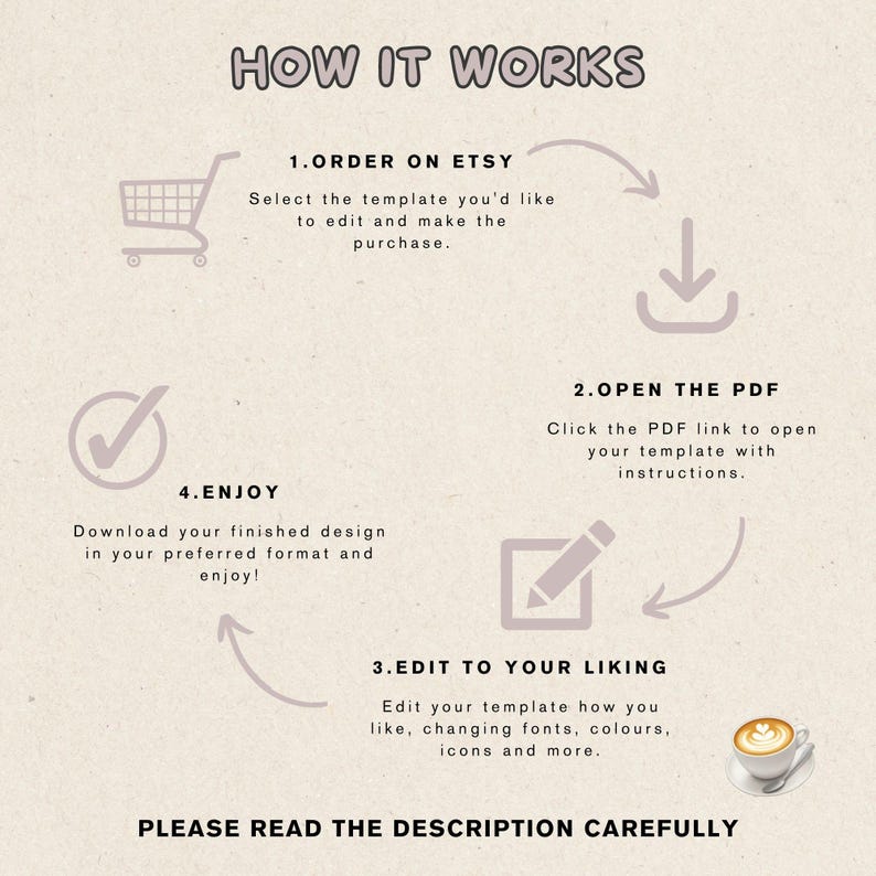 30 Navy Blue Gold Instagram Notification Posts | Reminder Post ...