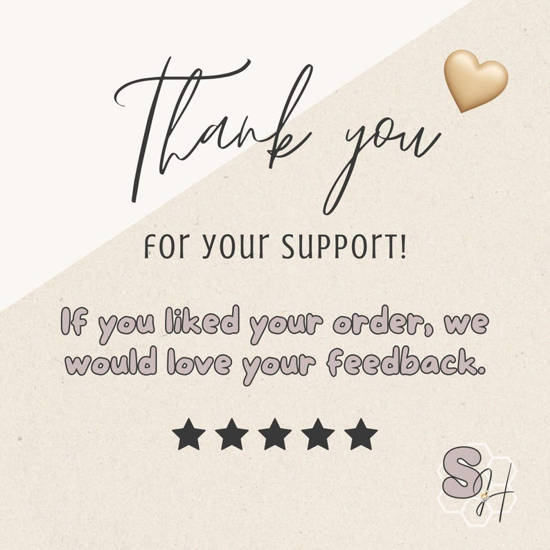 30 Navy Blue Gold Instagram Notification Posts | Reminder Post ...