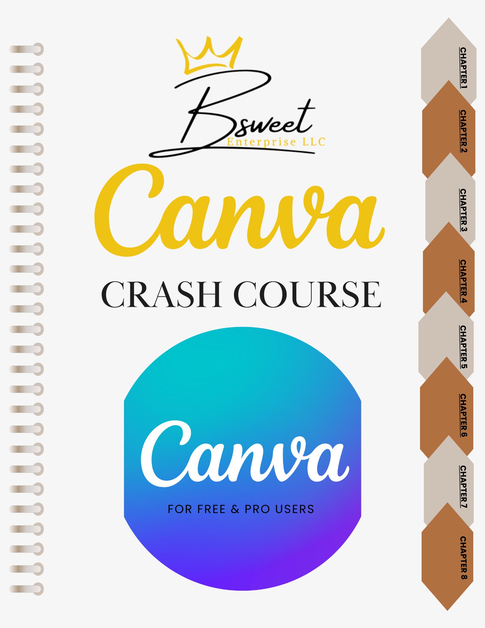 Step-by-step Guide to Designing Stunning Graphics With Our Digital ...