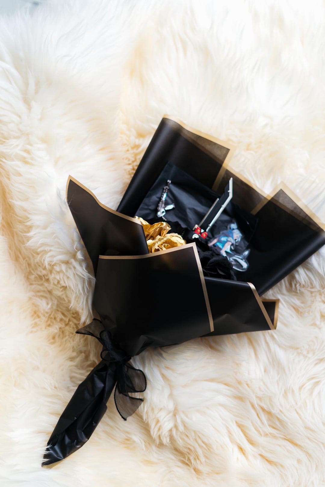 Valorant Bouquet, Jett, Omen, Phoenix, Gamer Gift, Valorant Gift, Gift ...