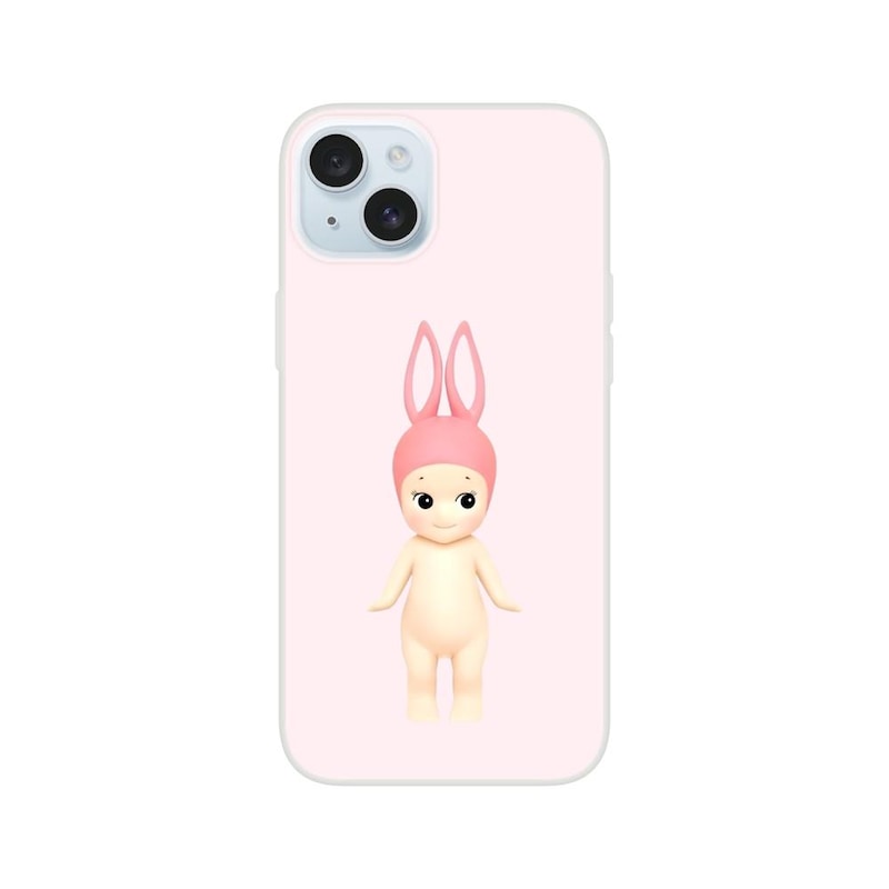Sonny Angel iPhone Case - Etsy