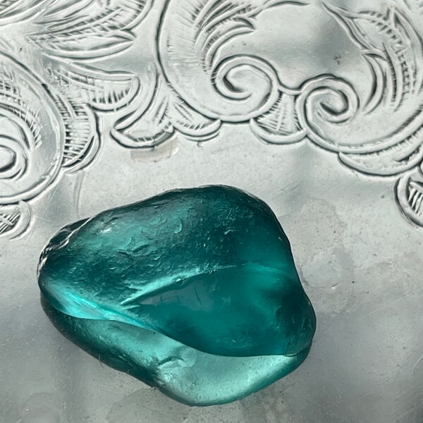 Greek Sea Glass - Etsy