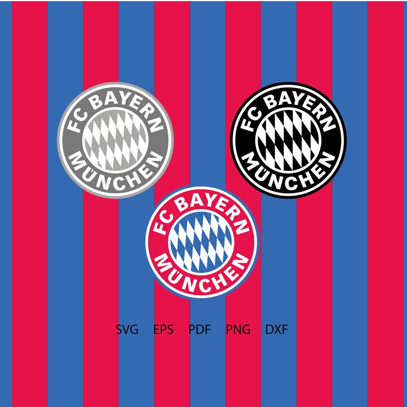 Bayern svg - Etsy.de