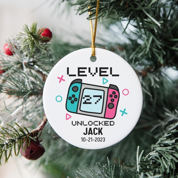 27th Birthday for Boyfriend - Etsy