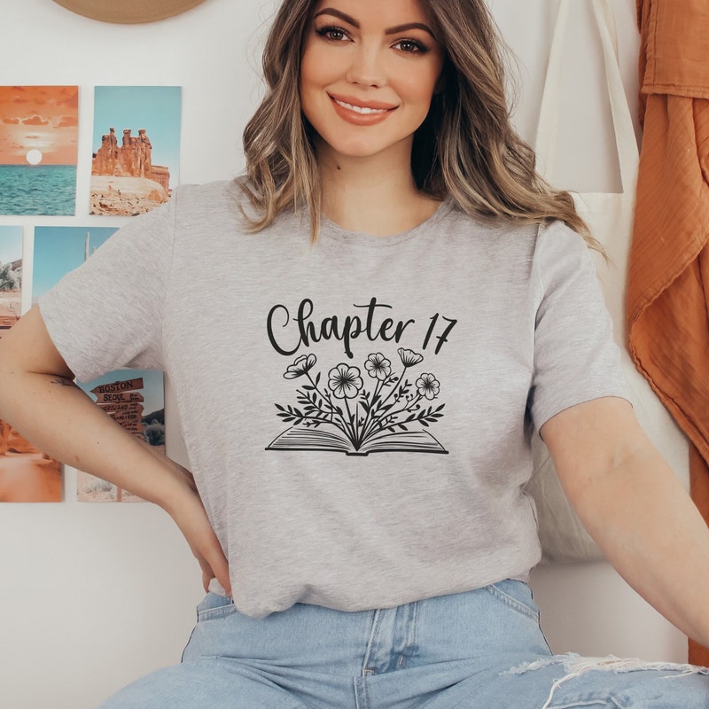 17th Birthday Svg - Etsy