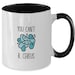 Microbiologist Gifts, Microbiology Mug, Biology Teacher Gift ...