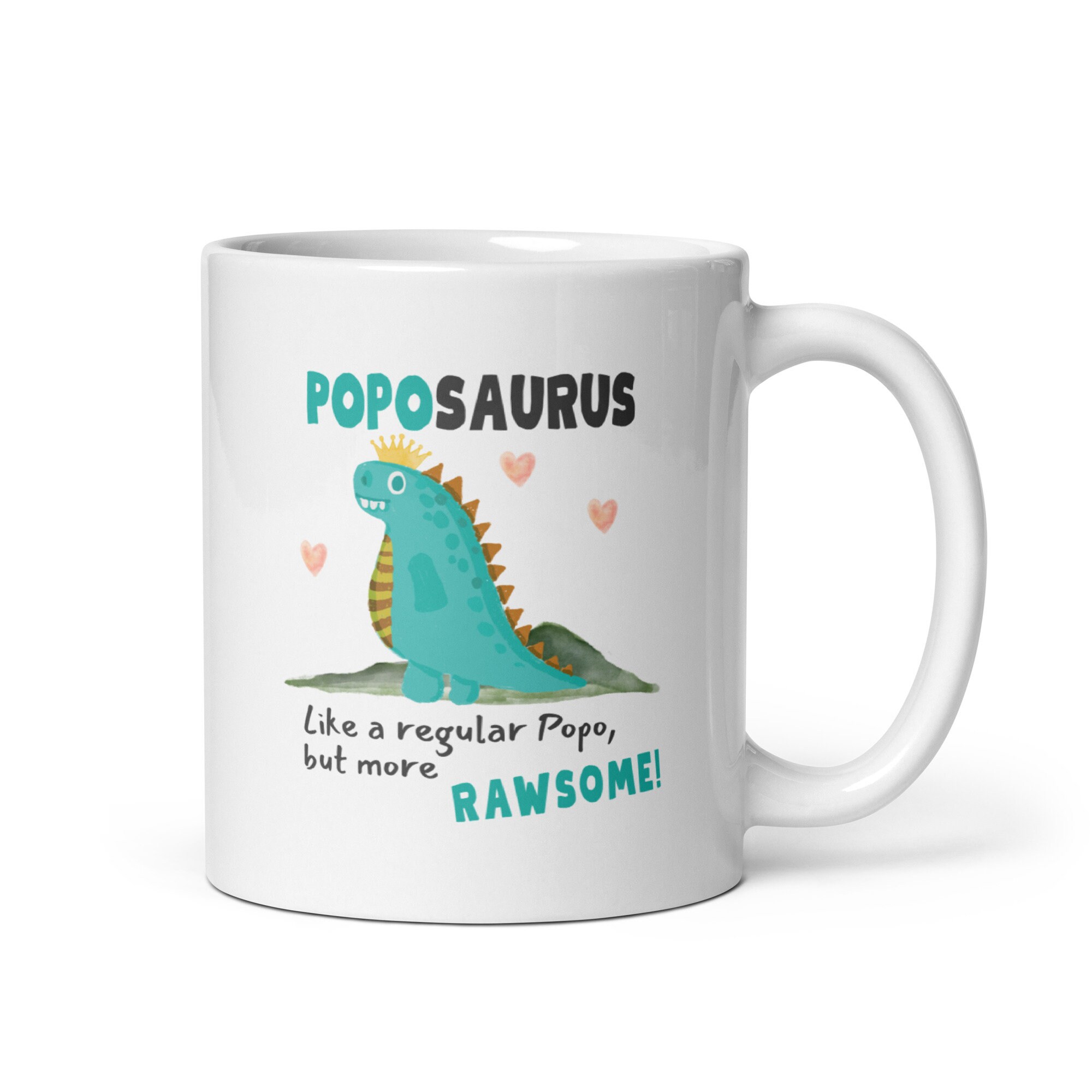 Poposaurus