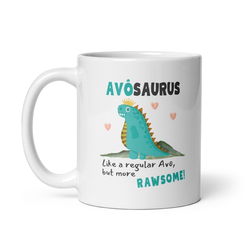 Avo Pure - Etsy Canada