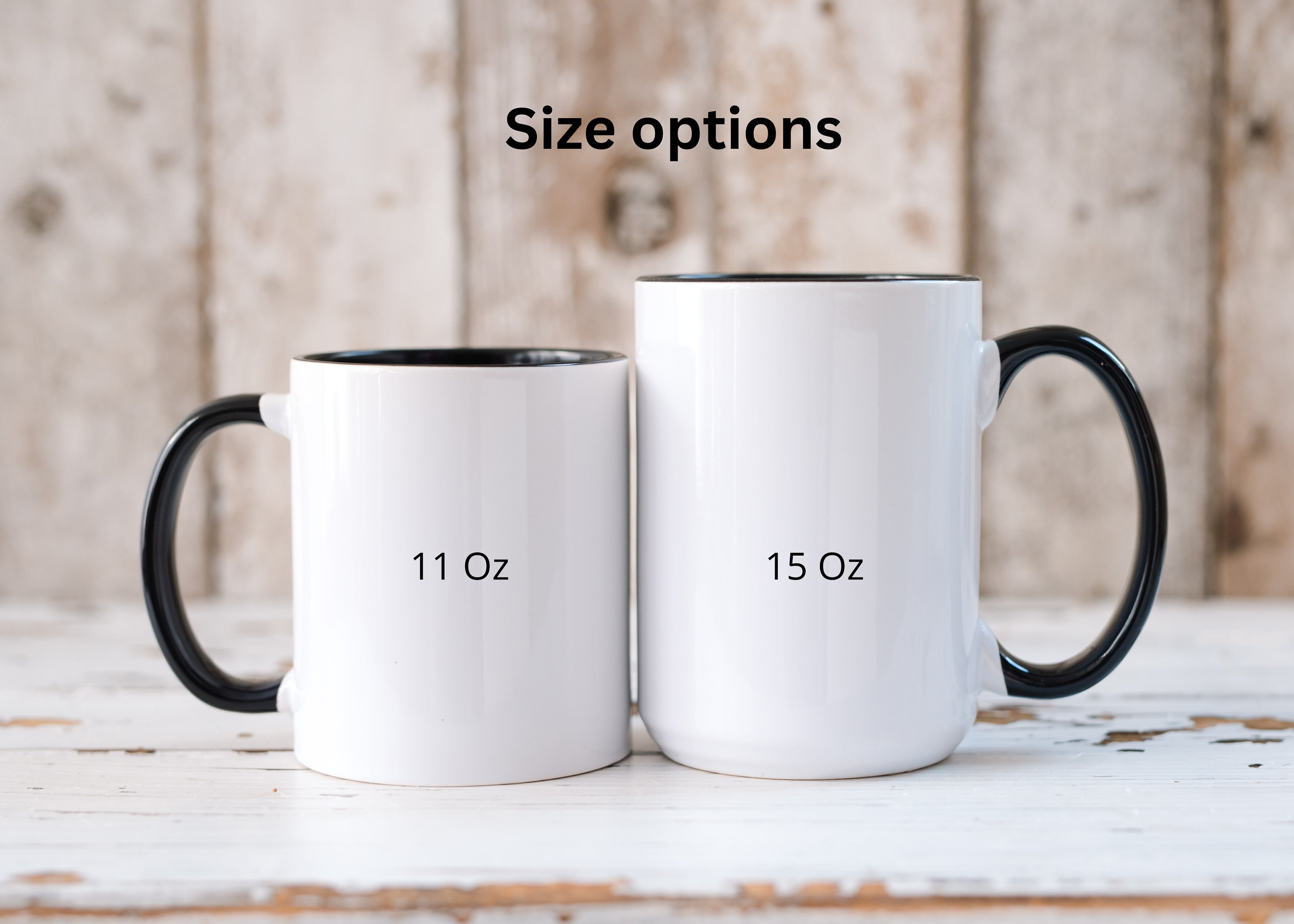 Personalized Pappy Gift, New Pappy Nutrition Facts Mug, Custom Name ...