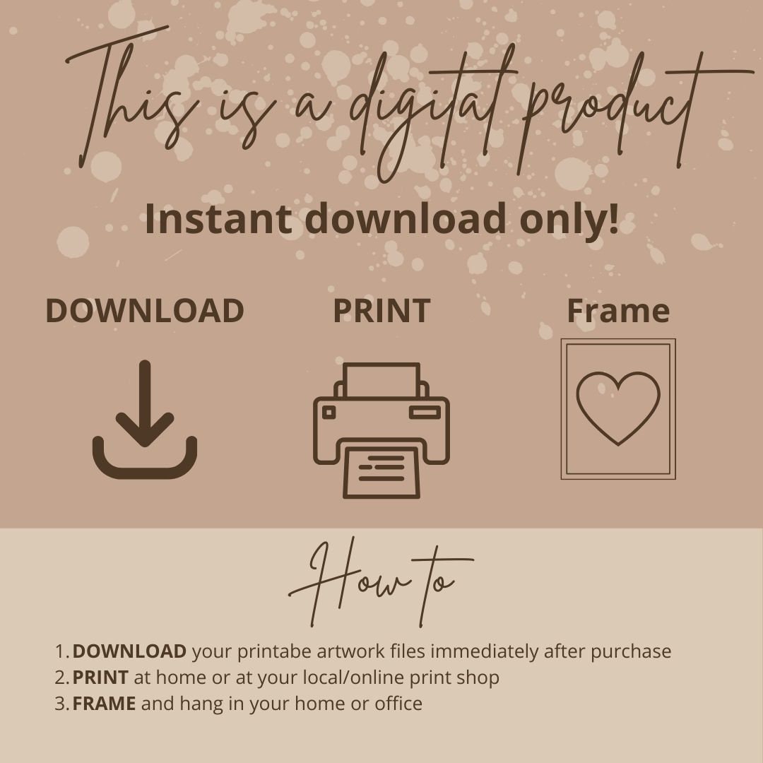 The Tortured Poets Department TTPD Taylor Poster, Taylor Home Decor ...