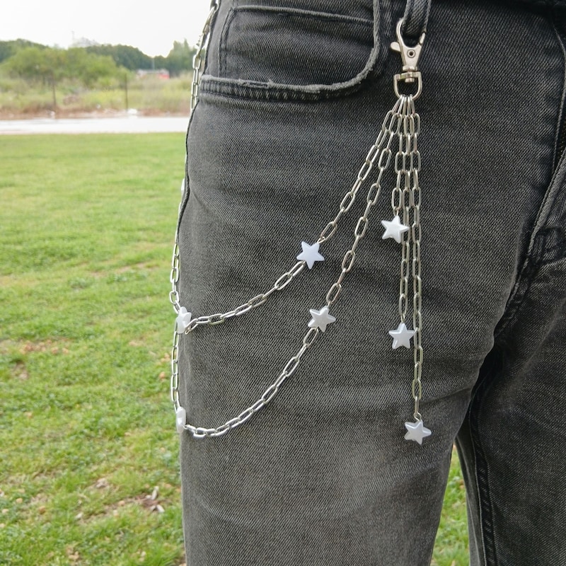 Boys Plastic Pants - Etsy