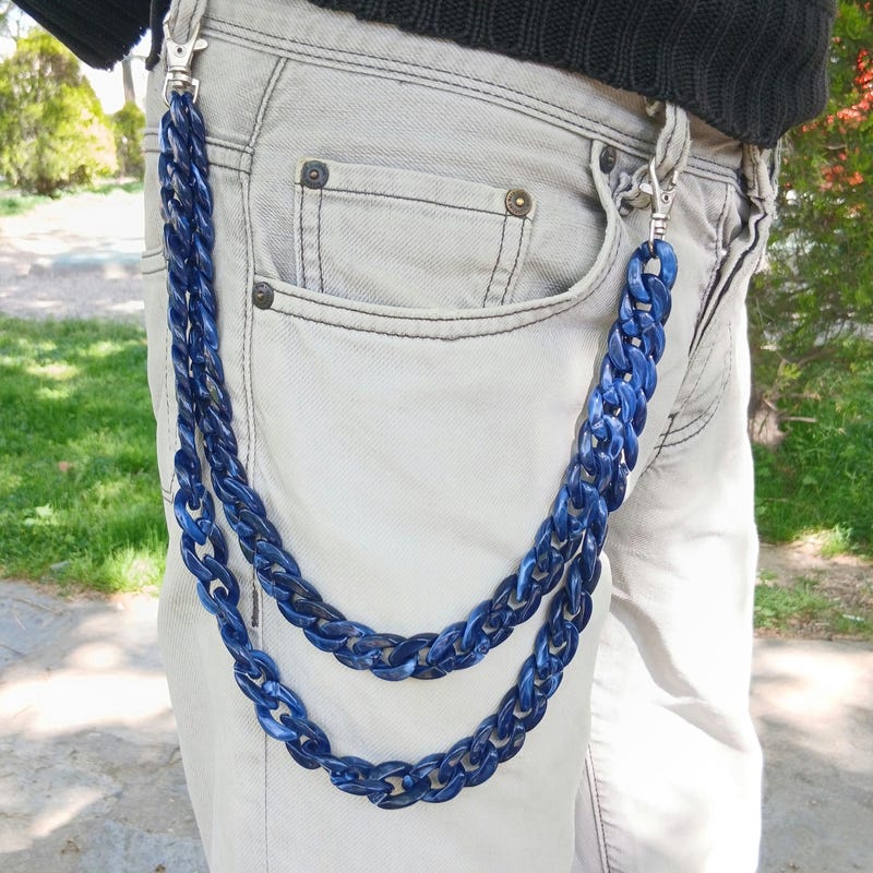 Boys Plastic Pants - Etsy