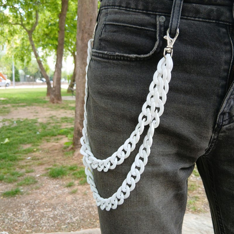Boys Plastic Pants - Etsy