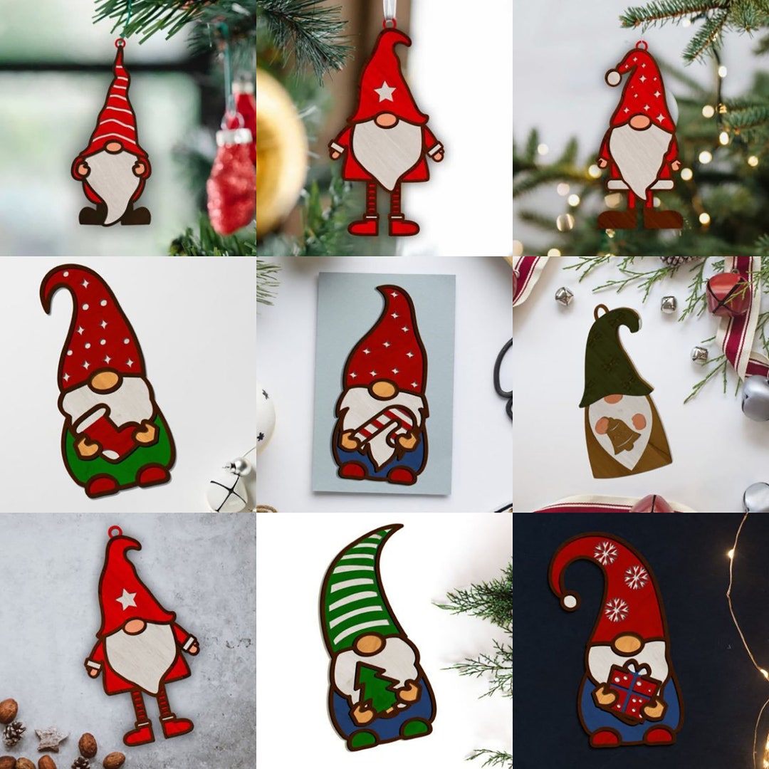 In My 2024 Era, New Year 2024 Png, Trendy 2024 Png, Christmas ...