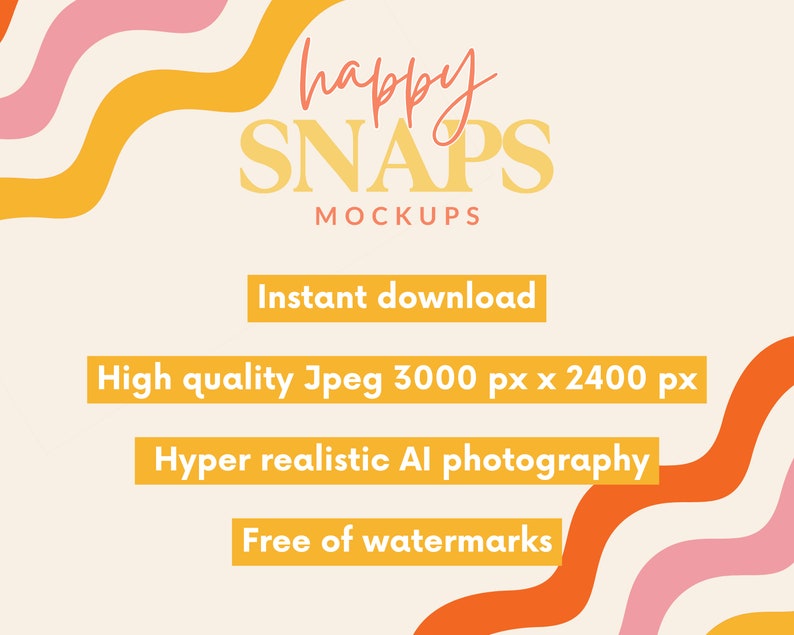 Teacher Mockup White T Shirt Mock up Styled Tshirt Mockup in a ...