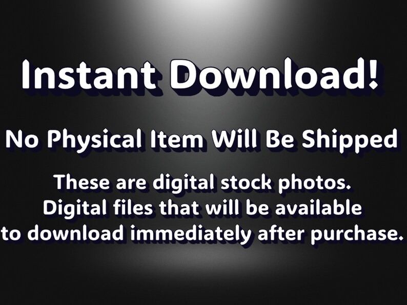 50 Pound Sterling Stock Image Front Back Hi Res 50 Pound PNG & JPG Bank ...