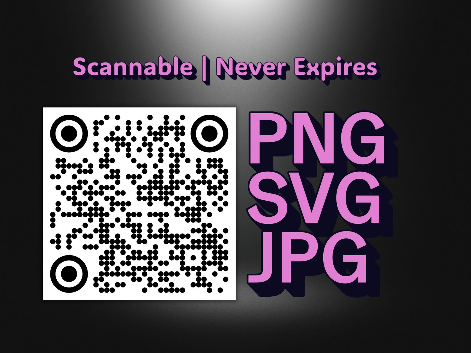 Uh Oh Poopy QR Code Stinky Dinky QR Code Funny QR Code Youtube Link ...