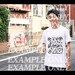 Rick Roll QR Code Funny QR Code Rick Rolled Video Link Prank QR Code ...