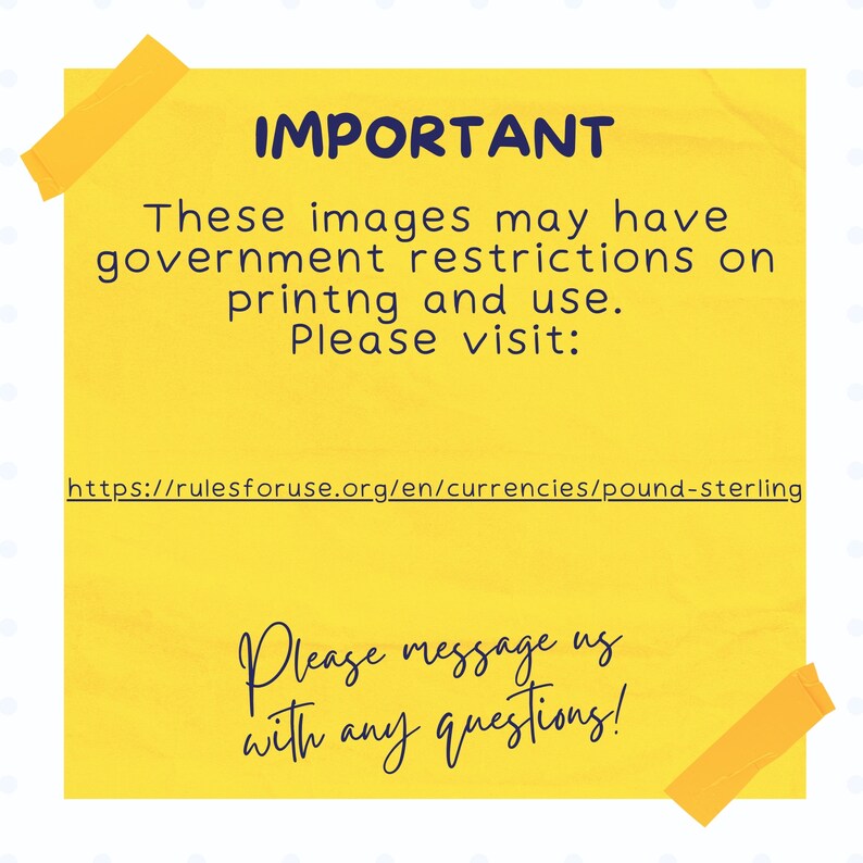 50 Pound Sterling Stock Image Front Back Hi Res 50 Pound PNG & JPG Bank ...