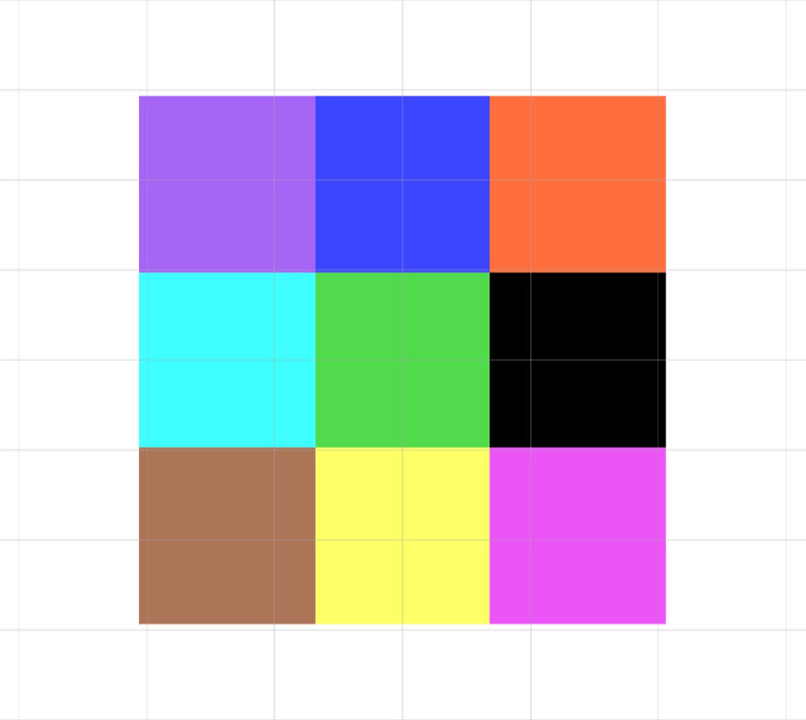 High Resolution Openai Watermark Logo DALL-E DALLE AI - Etsy