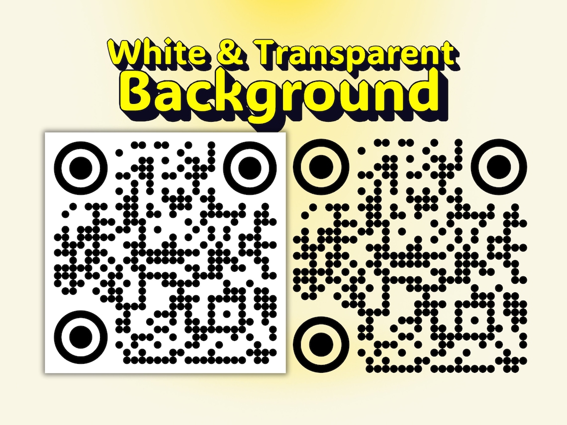 Rick Roll QR Code Funny QR Code Rick Rolled Video Link Prank QR Code ...