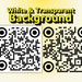 Rick Roll QR Code Funny QR Code Rick Rolled Video Link Prank QR Code ...